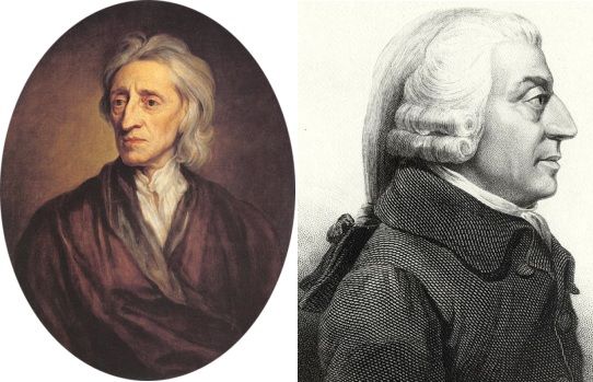 #HistoriaPJO: septiembre 2019