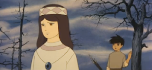 The ANIMATORIUM: Spaghetti Limbs, Bouncy Movements: The Age of Rubber Hose