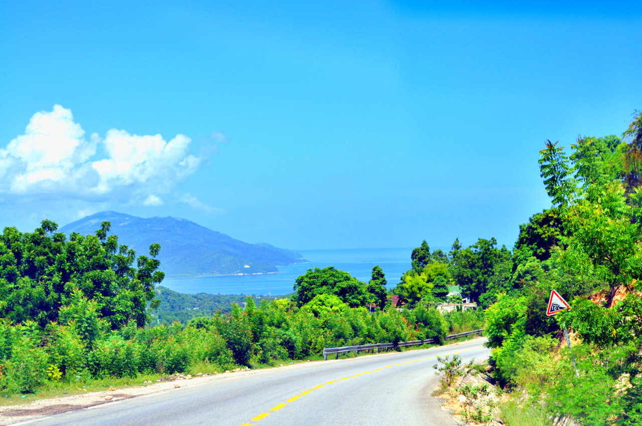 Carte Postale: Haïti