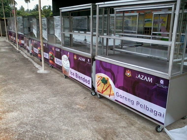 BANNER, BUNTING, POSTER, STICKER DLL