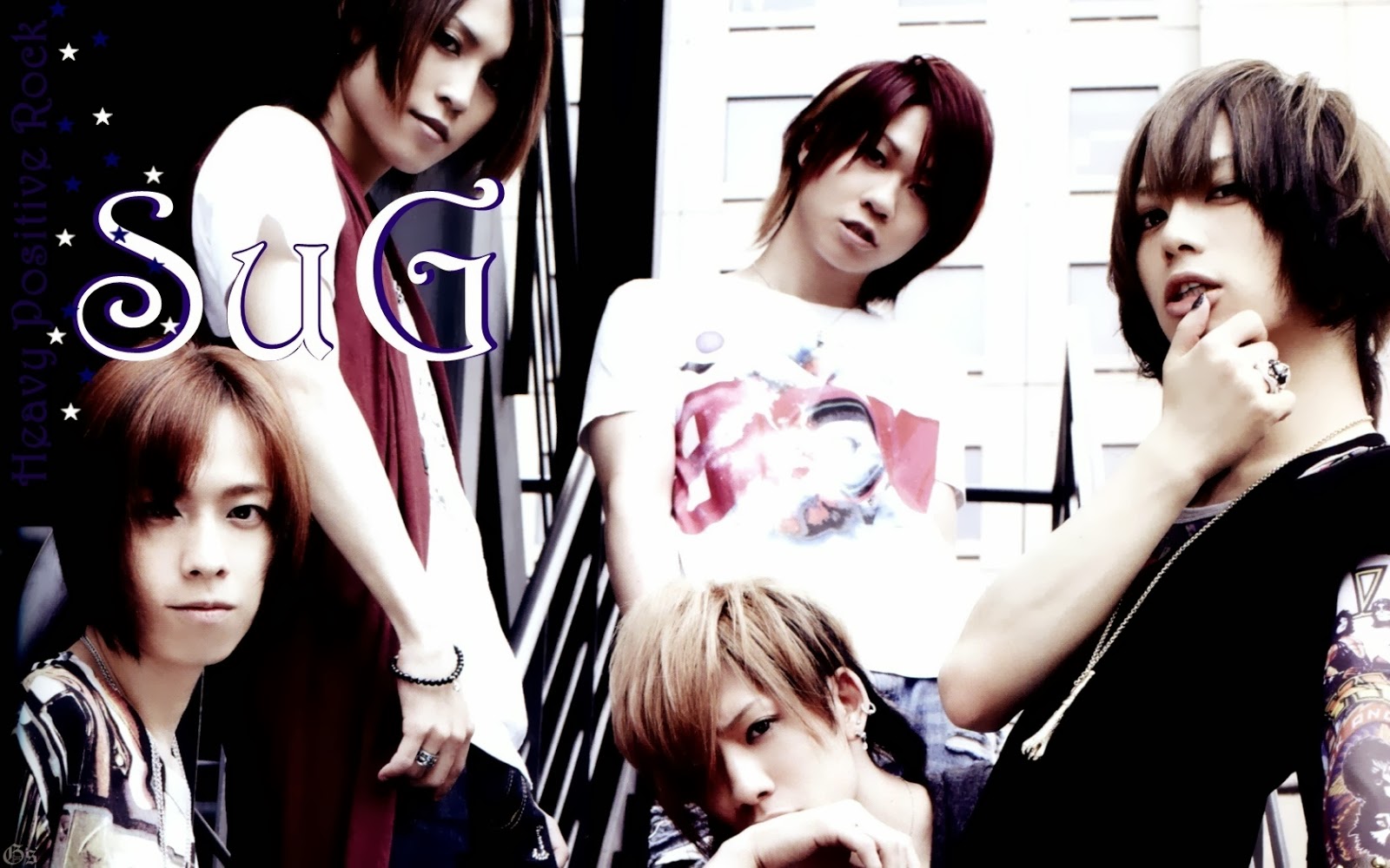 Tsukachigazeisme: [PICT] SuG