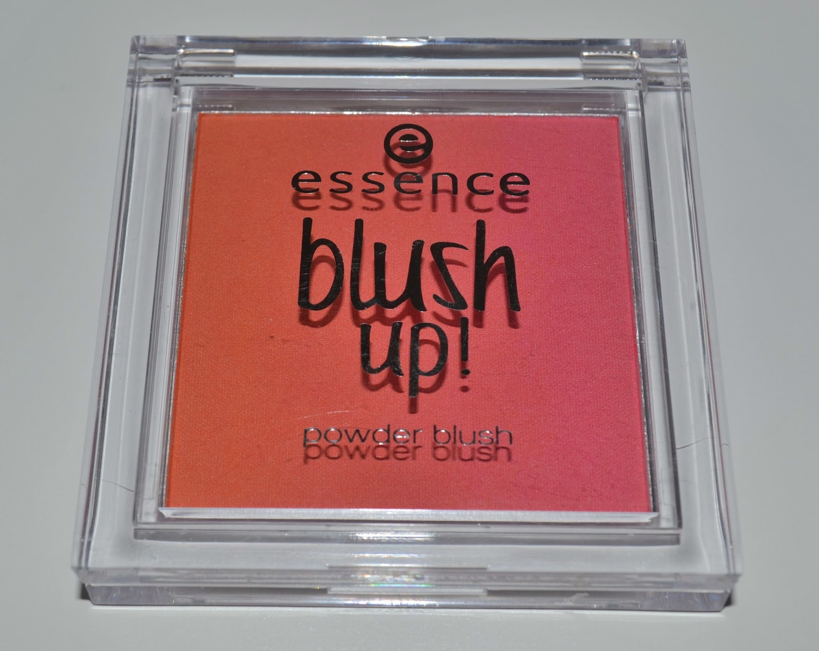 Simply Diana's Makeup Chronicles: Essence: Blush Up! Powder Blush (#10 ...