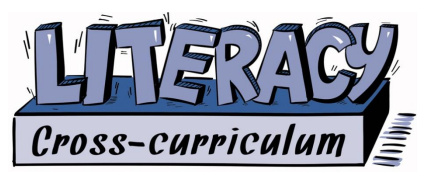 AOLE 2.9 | Future Educators: How could cross-curricular learning impact ...