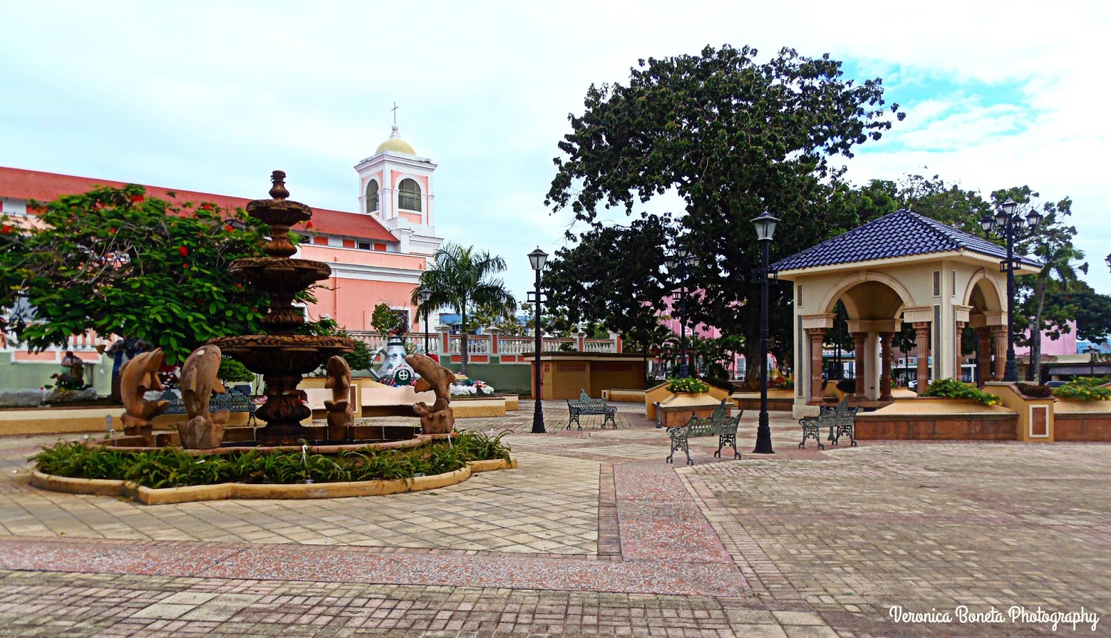 Turistiando Puerto Rico: Turistiando Fajardo