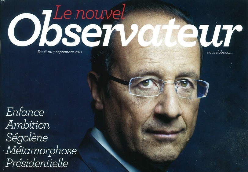 KULTE: Revue de Presse: Le Nouvel Observateur