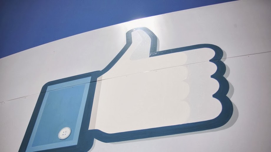 4 Ways to Increase Fan Engagement on Facebook [INFOGRAPHIC] / Digital ...