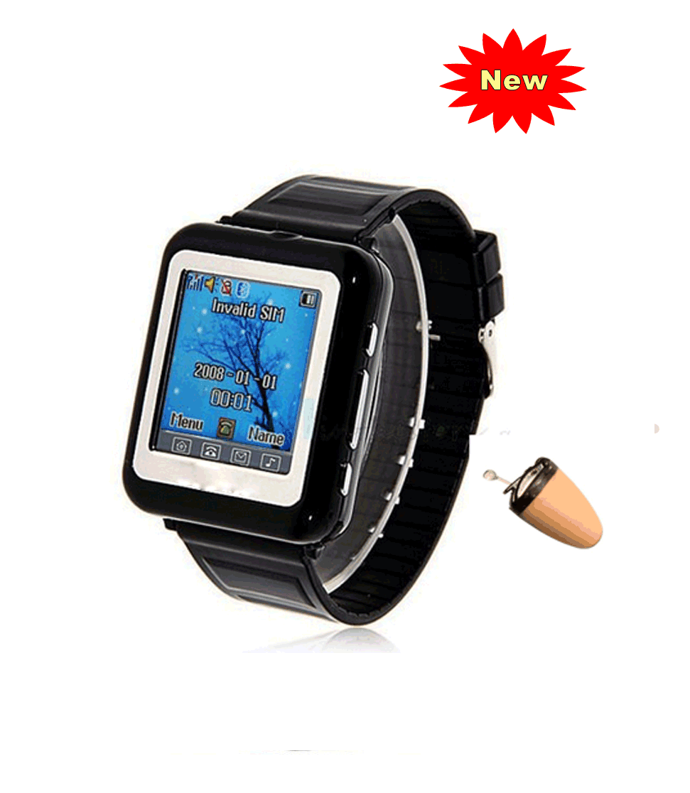 EXAM CHEATING DEVICES - 9650321315