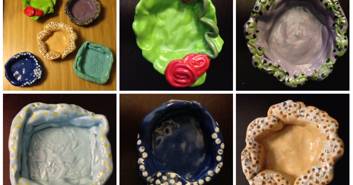 What Is A Salt Bowl Ceremony at Kevin Davidson blog