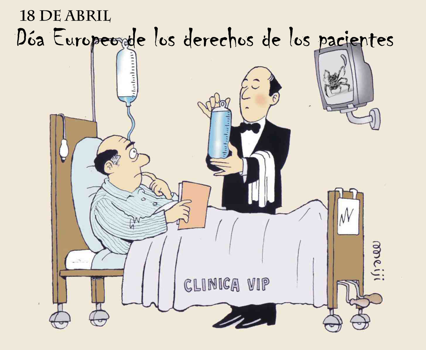 MATA SANTOS ALEJANDRA M. 243P.F.L.C ETICA Y VALORES II: introduccion ...