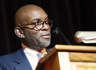 EL "MÁSTER DEL GUAPO HACKER" ( MASTER DE XAVIER VALDERAS ): EQUILIBRIO ...