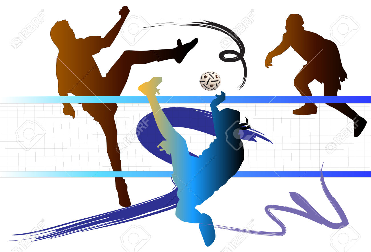 TAKRAW : TAKRAW SU HISTORIA Y REGLAMENTO