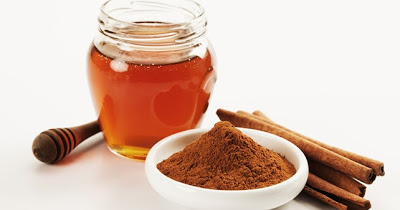 UJUWE UMUHIMU WA ASALI MBICHI KWA WANAUME - TanzaniaHub