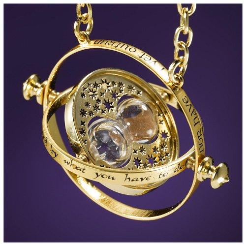 I'm A Voracious Reader : Time Turner Tuesday ~ Pegasus in Flight