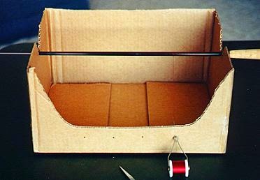 Rod Crafters Journal : Custom Fishing Rods- Your Way!