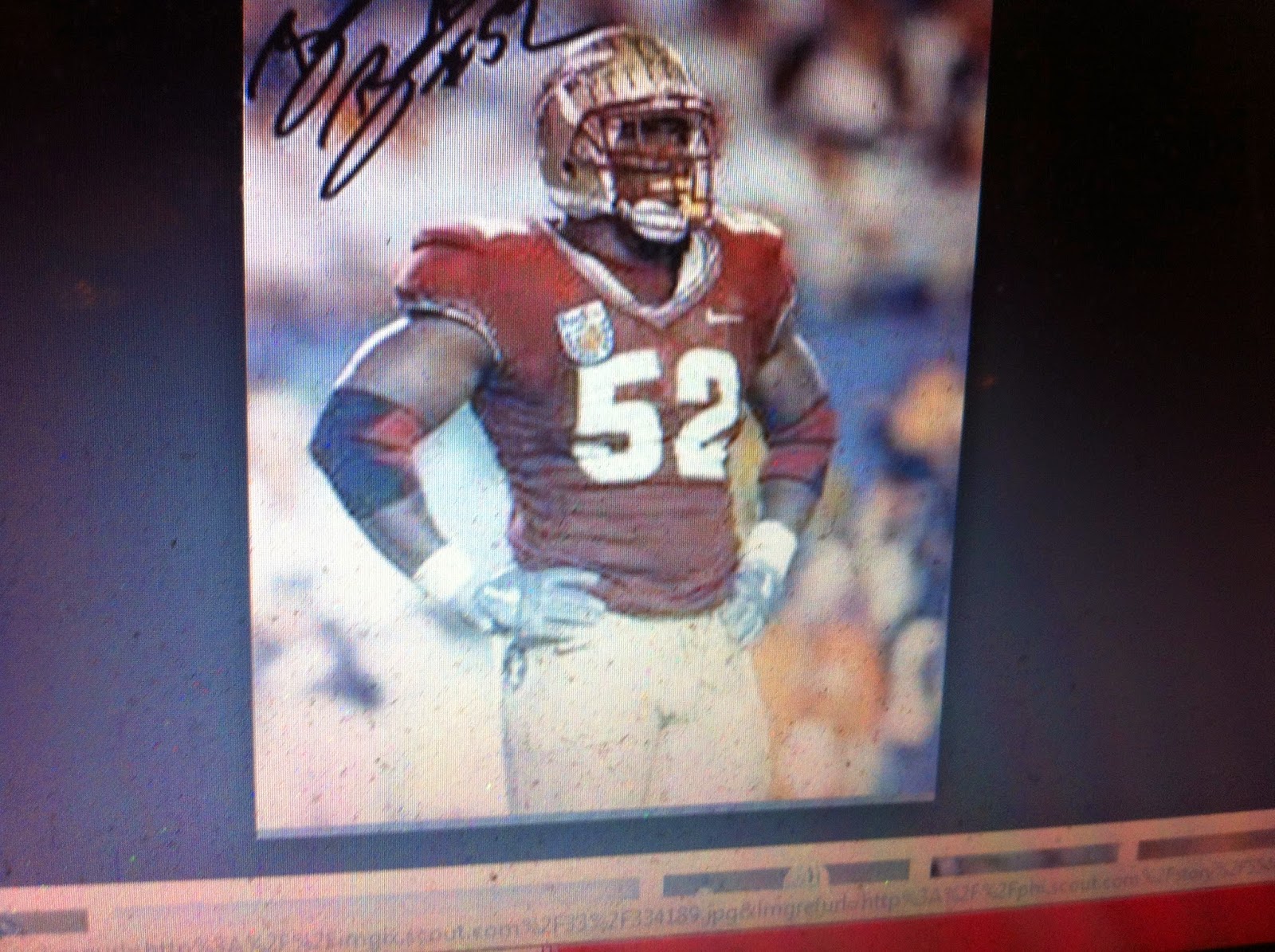 THE BLACK SOCIAL HISTORY:: BLACK SOCIAL HISTORY : AFRICAN AMERICAN ...