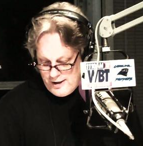 Jason Furst's Instagram, Twitter & Facebook on IDCrawl