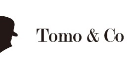 mustang alley: 【Tomo&Co.】入荷