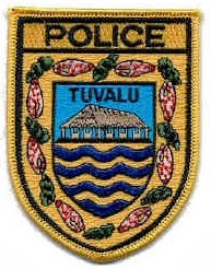 Herald Dick Magazine: Fête nationale des Tuvalu - le 1er octobre