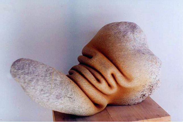 Artist of the day: Artist of the day, December 12: José Manuel Castro ...