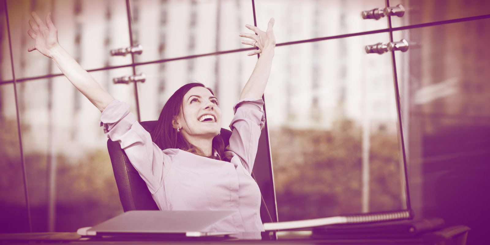 How to Set Realistic Expectations while Making A Career Change - Get ...