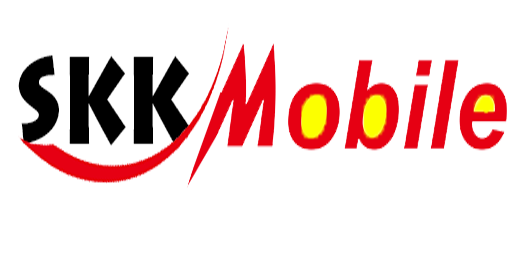 SKK MOBILE: Kenbo Smart Phone E71 FRP Unlock