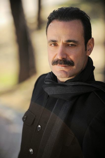 Erkan Sever Kimdir ? ~ Güzel Köylü izle - Güzel Köylü Dizisi