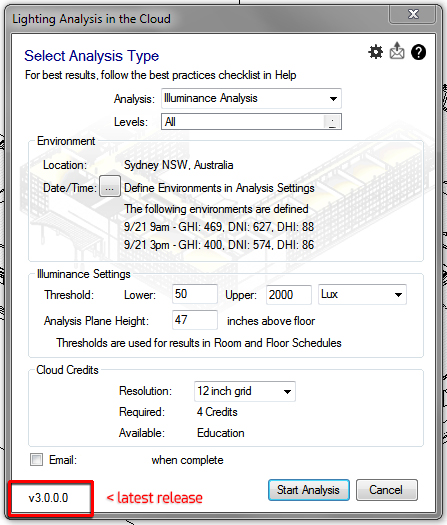 Insight 360 revit 2021 - heartjmk