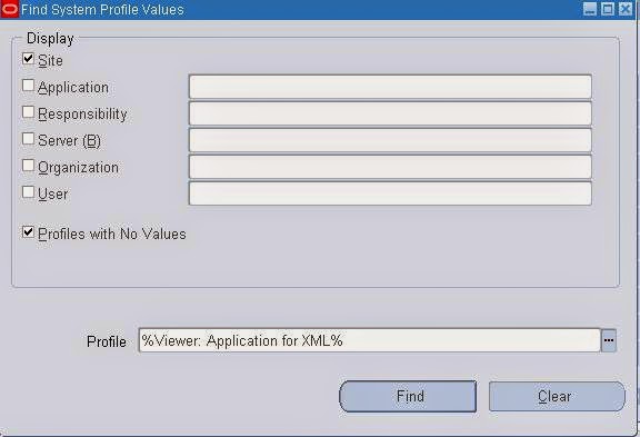 Oracle Ebs R12 Techno Functional How To Export Data Into Excel From Oracle Report