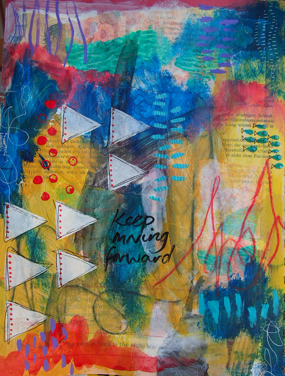 Sojourner Keep Moving Forward sojourner-keep-moving-forward