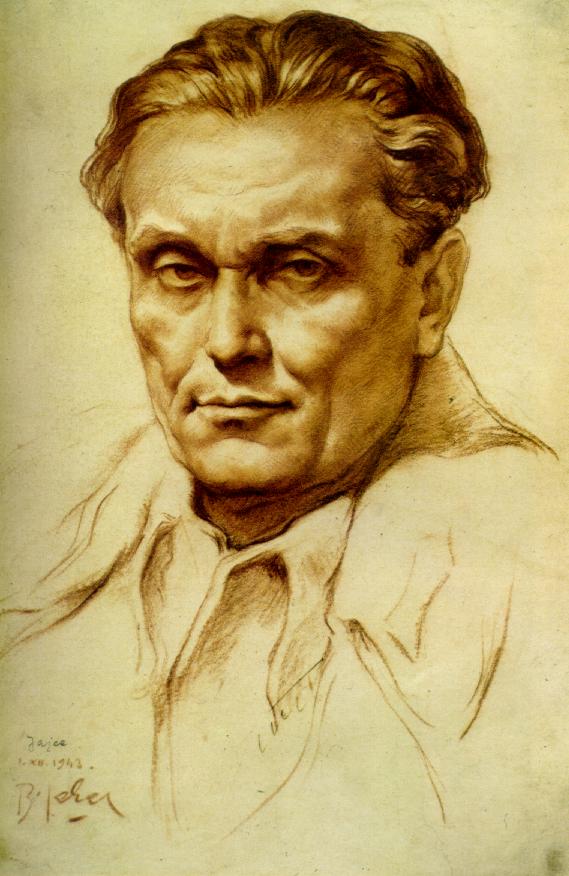 TITO the LEGEND: PORTRETI I KIPOVI