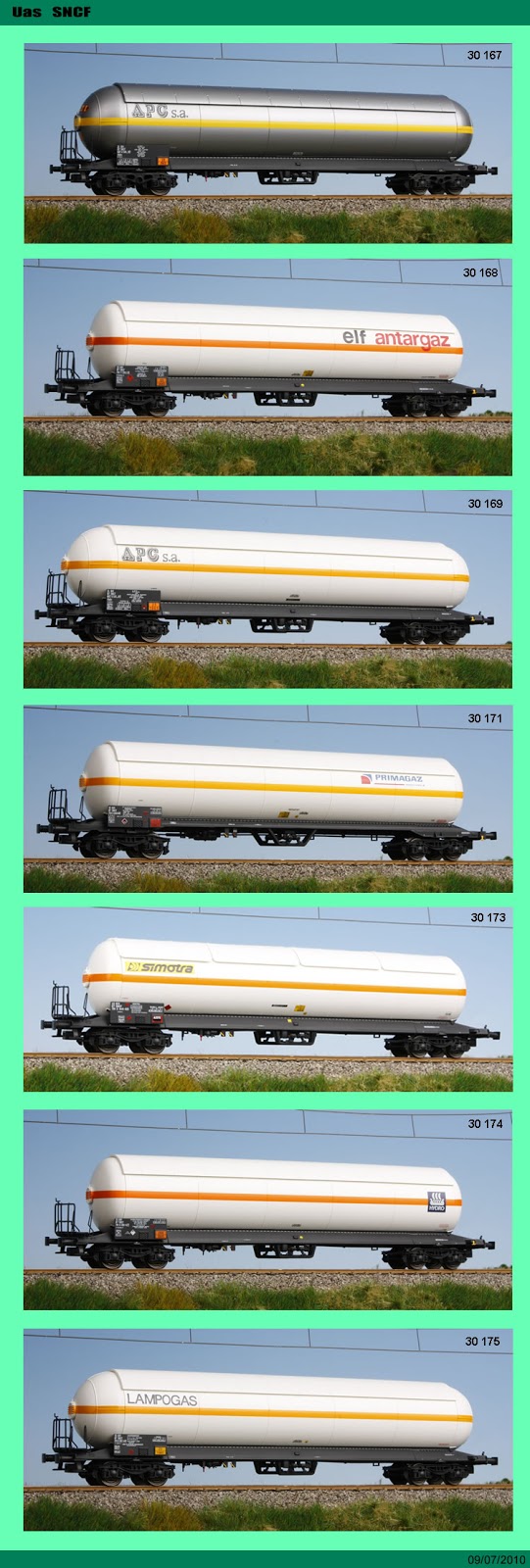 c2 abusus - Germany News Collections