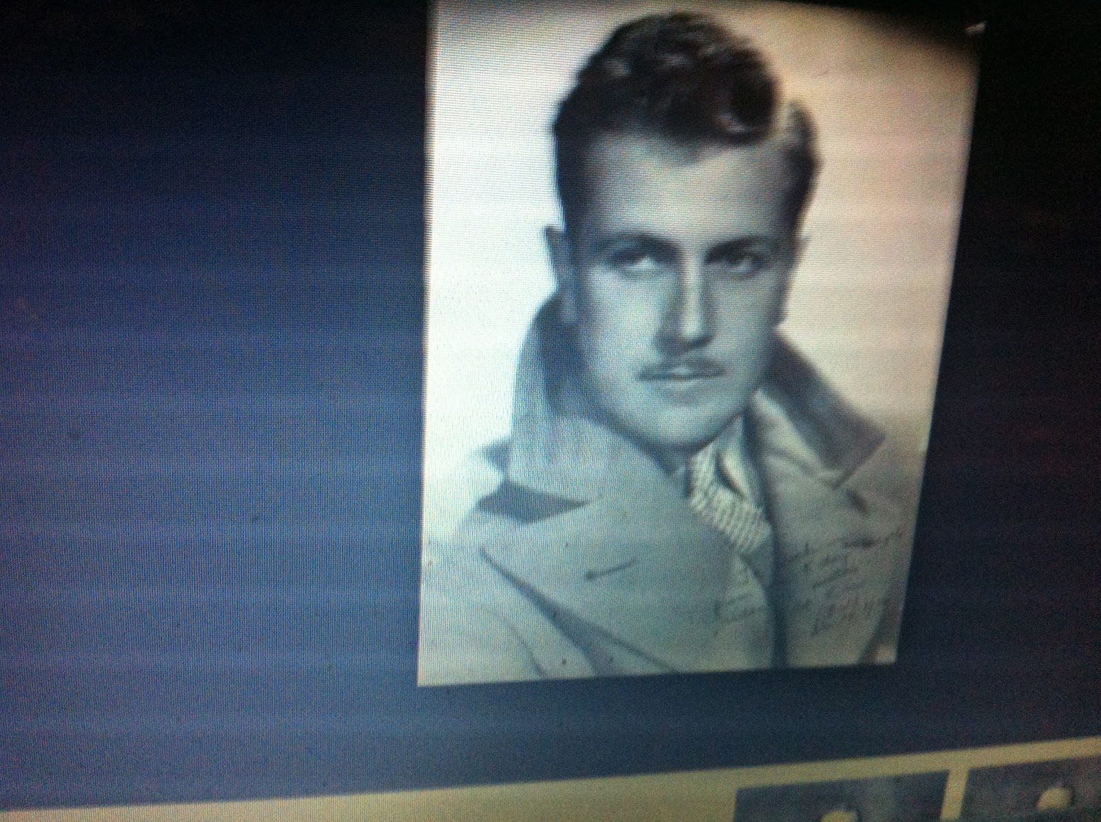 THE BLACK SOCIAL HISTORY:: BLACK SOCIAL HISTORY : AMERICAN " WILLIAM ...