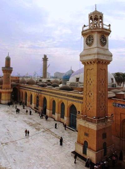 Bahar-e-Durood O Salam: Ghous e Azam