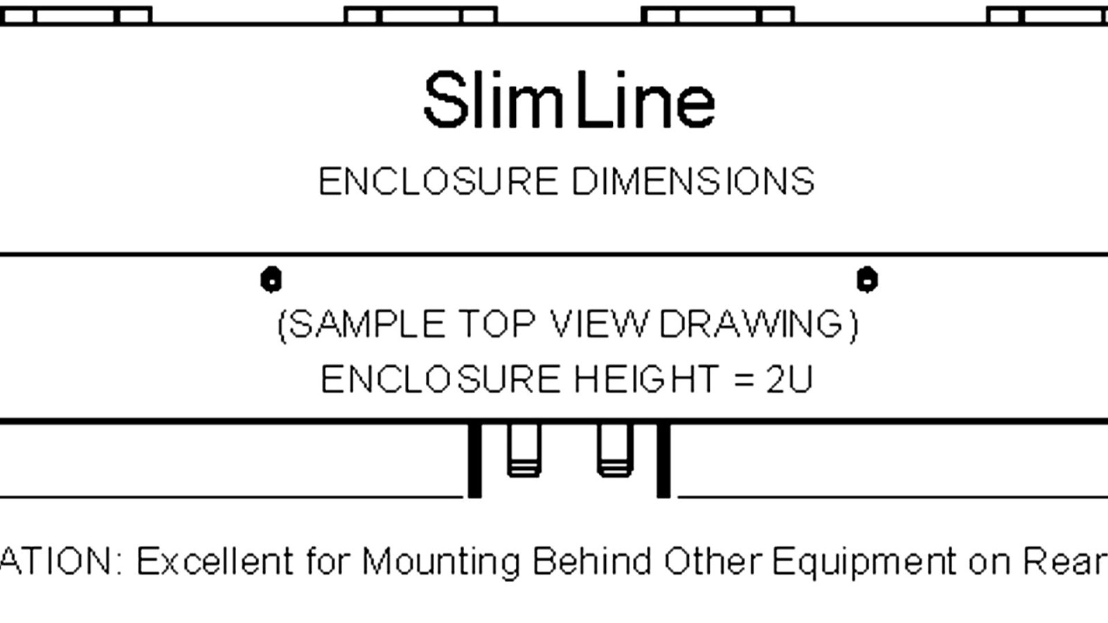 Equipment Rack Dimensions Equipment Choices equipment-rack-dimensions-equipment-choices