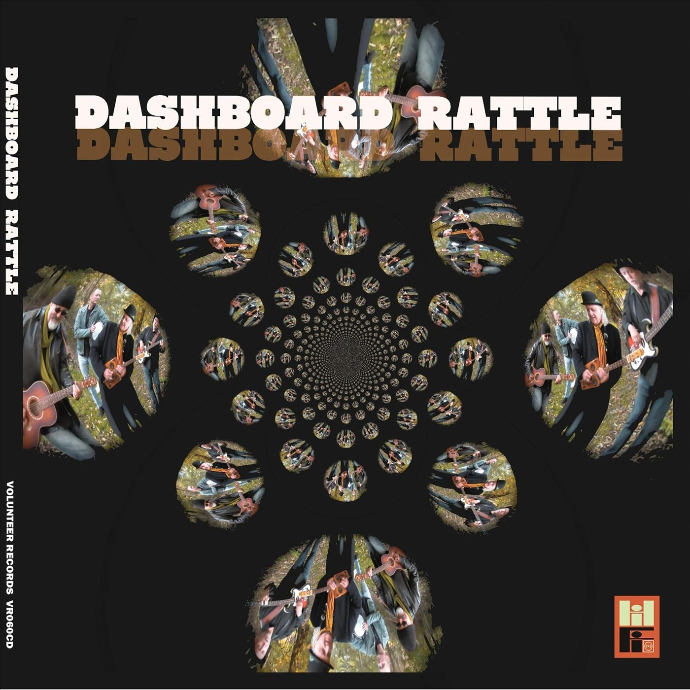 Music Blog Glugen: Dashboard Rattle-Dashboard Rattle 2019 (LOSSLESS) Mp3