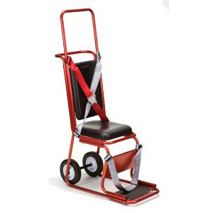 Priority Seating - Discussing accessible public transit.: Chairs on a plane