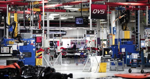 At Water's Edge: A Contemporary Grand Rapids Blog: Michigan ...