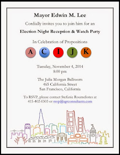 Laborers' Local 261 City Committee