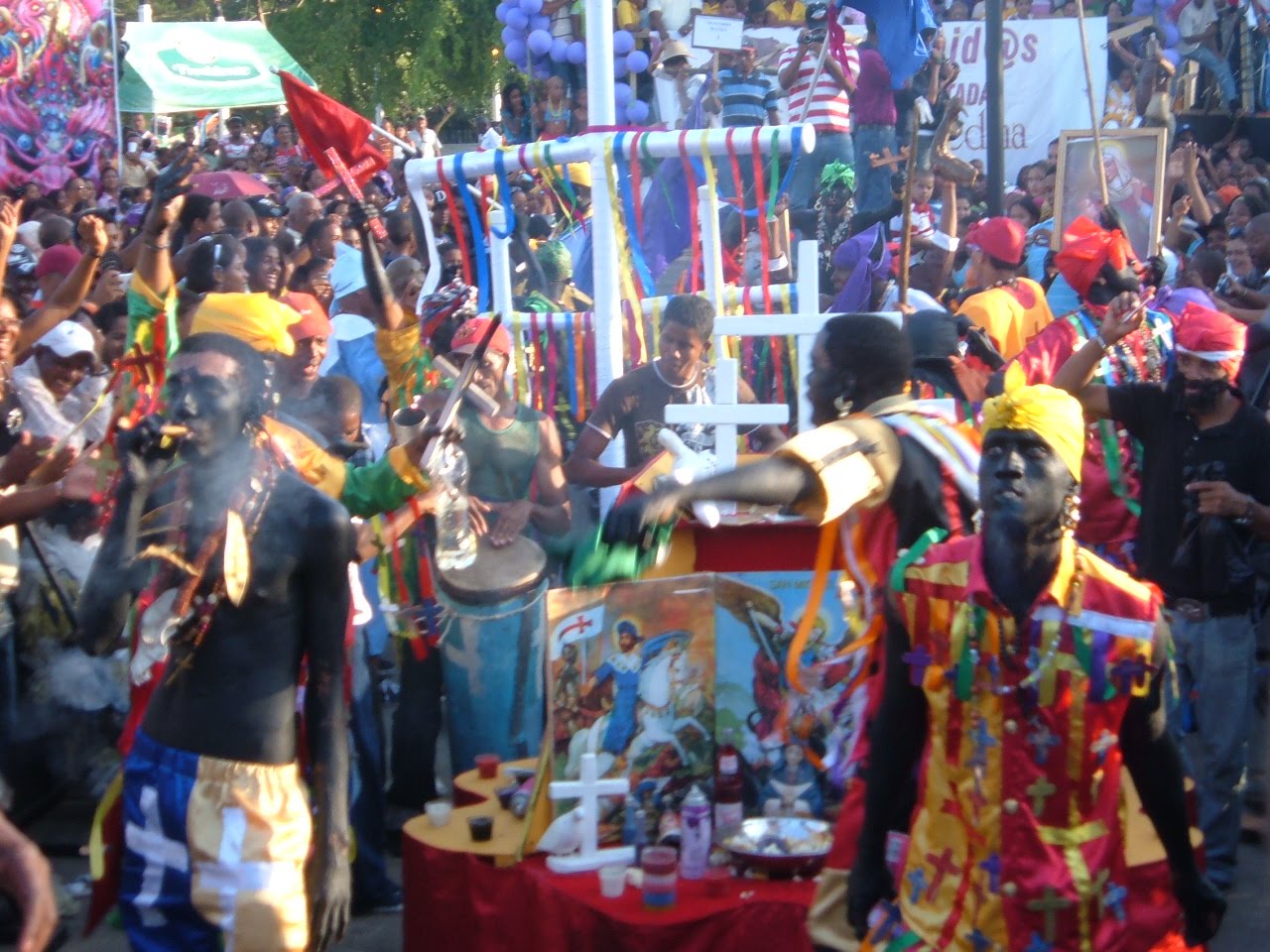 Región Este de la República Dominicana : Hato Mayor