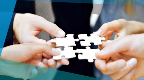 MVP Business Strategy: ¿Cómo generar compromiso en la organización?