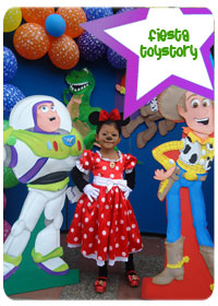 Beula decoraciones, decoracion de eventos tematicos e infantiles: Ideas fiestas infantiles