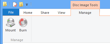 Why switch to Windows 8