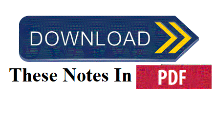 10th Physics Chapter 14 Numerical Problems in pdf
