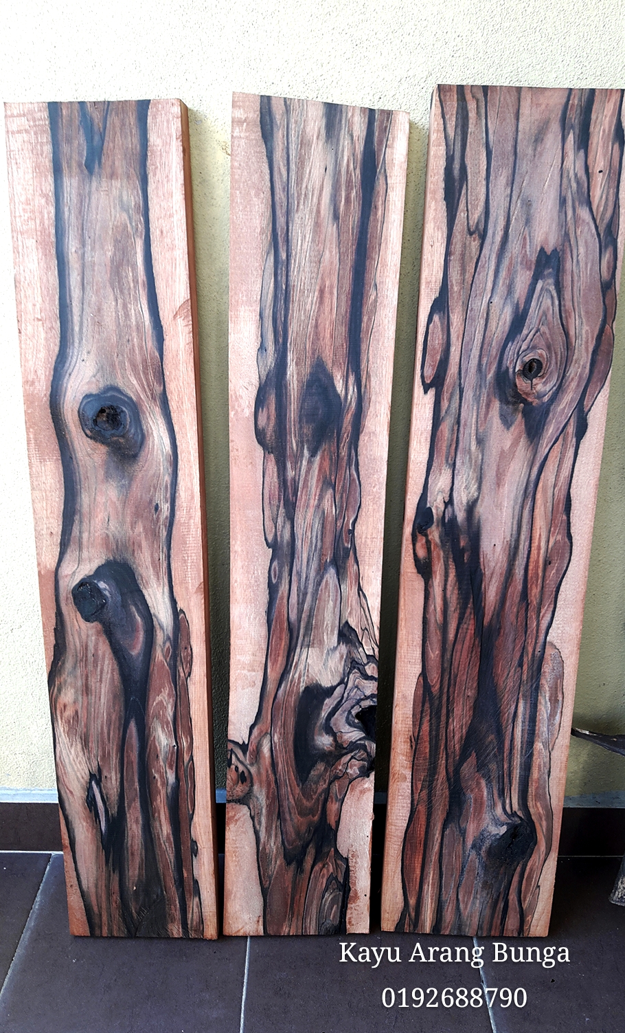 金山香料貿易 : 2016