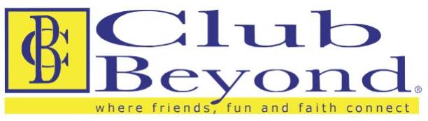 Remarkable Marketable Me: Meadowlark Lemon Basketball Hall of Famer and ...