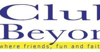 Remarkable Marketable Me: Meadowlark Lemon Basketball Hall of Famer and ...