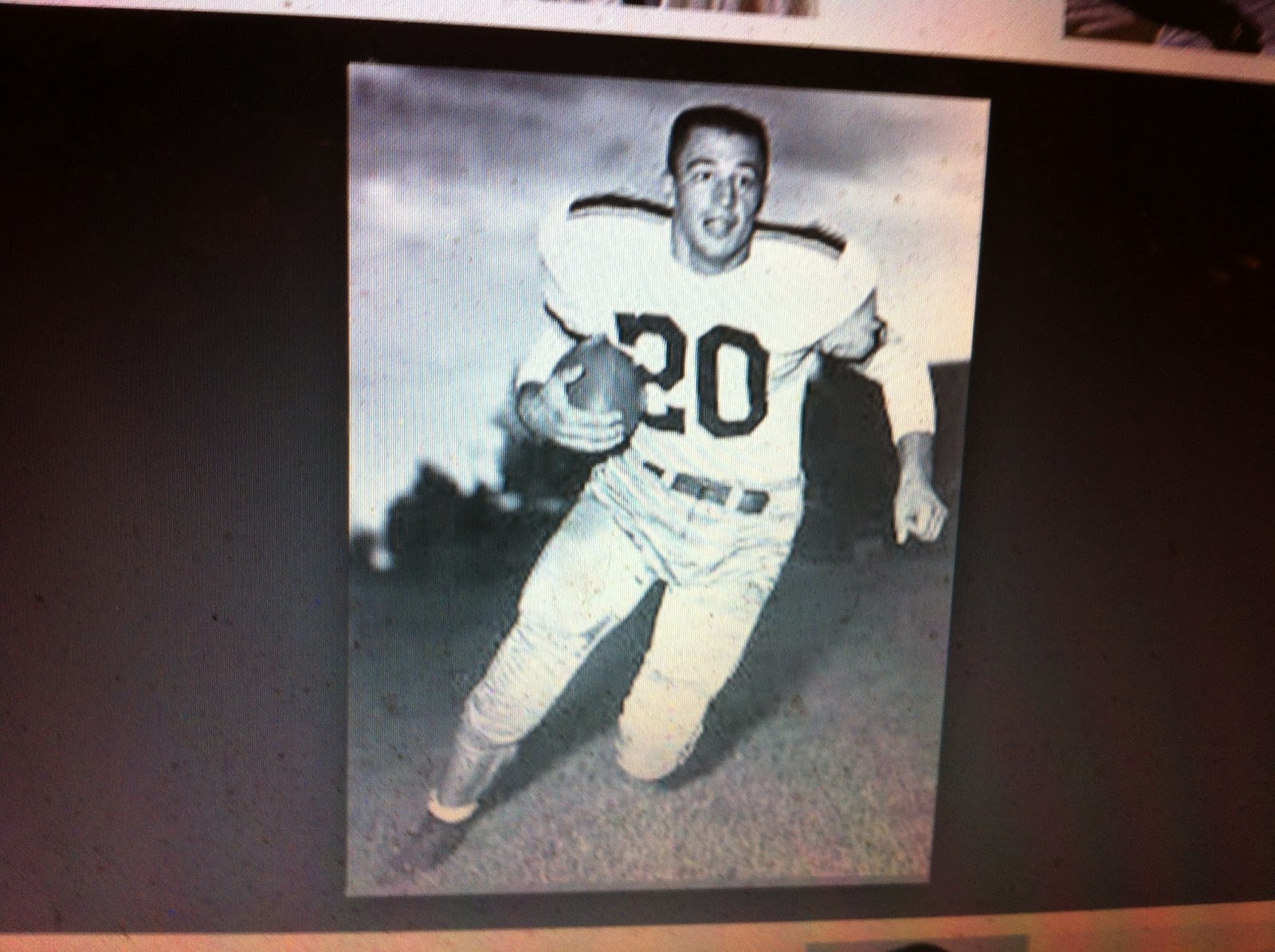 THE BLACK SOCIAL HISTORY:: BLACK SOCIAL HISTORY : AFRICAN AMERICAN ...