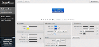 Generadores de botones online