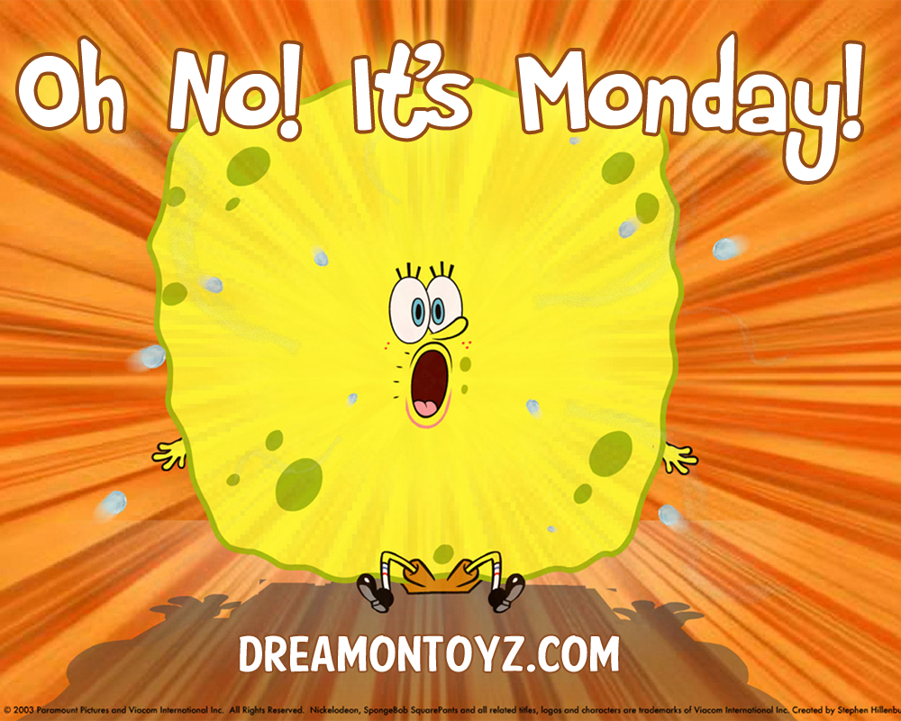 FREE Cartoon Graphics / Pics / Gifs / Photographs: Cartoon Monday ...