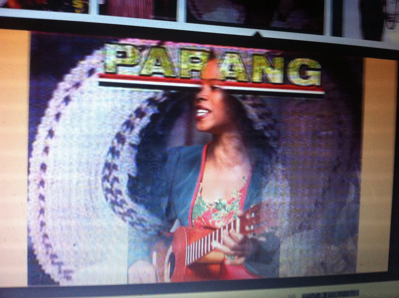 THE BLACK SOCIAL HISTORY:: BLACK SOCIAL HISTORY : AFRO-TRINIDADIAN ...